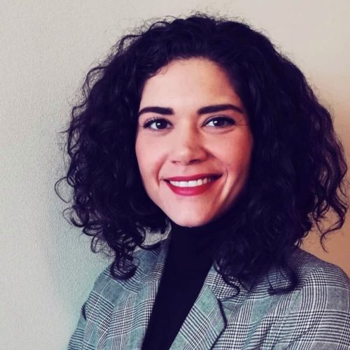 Christianity and Human rights - Jesuit European Social Centre