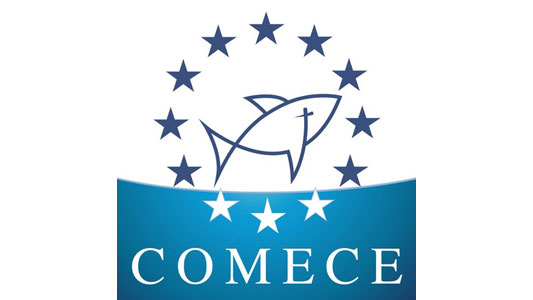 OUR PARTNERS – NETWORKS - Jesuit European Social Centre