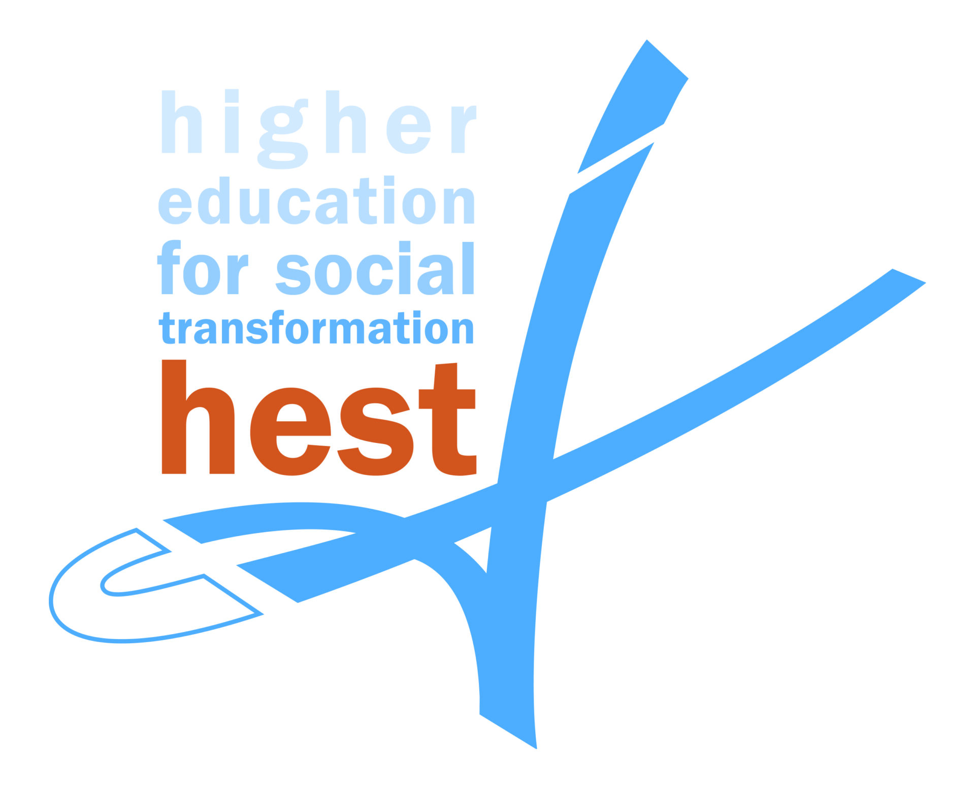 OUR PARTNERS – NETWORKS - Jesuit European Social Centre