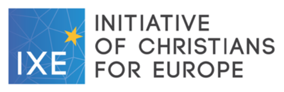 OUR PARTNERS – NETWORKS - Jesuit European Social Centre